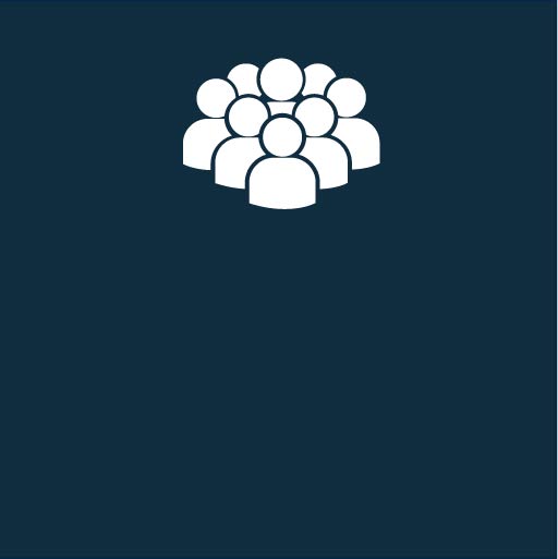 CENTOMO | Ihr Personal- und Projekt-Experte